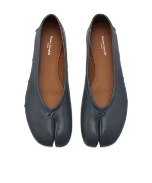 MAISON MARGIELA Tabi Ballerina