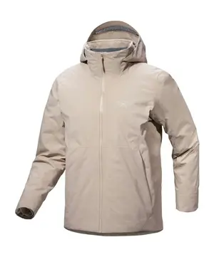 Arc'teryx Proton Gore-tex Jacket