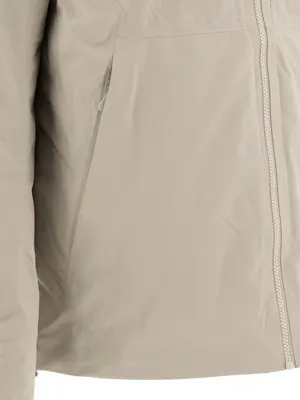 Arc'teryx Proton Gore-tex Jacket