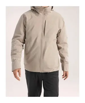 Arc'teryx Proton Gore-tex Jacket