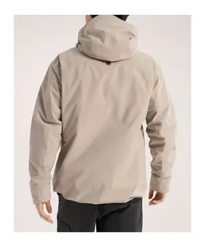 Arc'teryx Proton Gore-tex Jacket