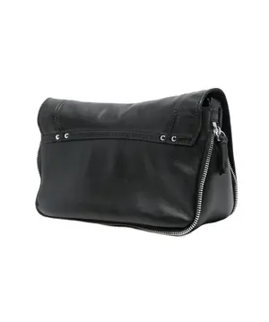 Jérôme Dreyfuss Bobi S Cross Body Bag