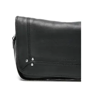 Jérôme Dreyfuss Bobi S Cross Body Bag