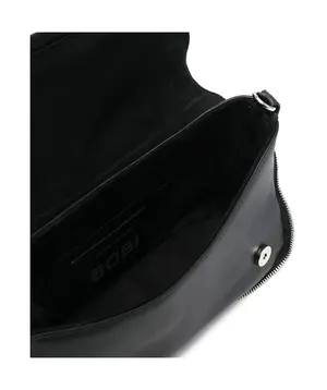 Jérôme Dreyfuss Bobi S Cross Body Bag