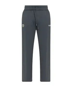 ALLSAINTS Emblem Logo Joggers