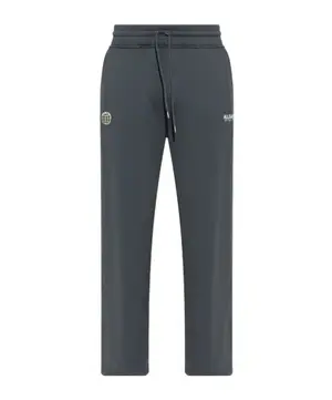 ALLSAINTS Emblem Logo Joggers