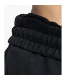 MISBHV Logo-detail Drawstring Track Pants