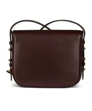 Soeur Bellissima Mini Crossbody Bag