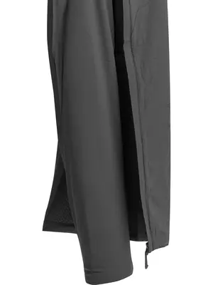 Arc'teryx Atom Sl Hoody Lightweight Jacket