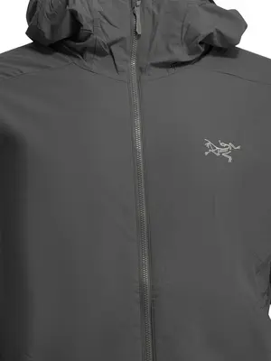 Arc'teryx Atom Sl Hoody Lightweight Jacket