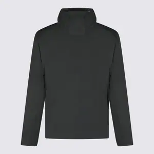 Arc'teryx Atom Sl Hoody Lightweight Jacket