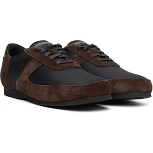 Our Legacy Sneak In Sport Sneakers