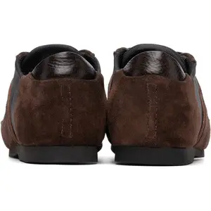 Our Legacy Sneak In Sport Sneakers