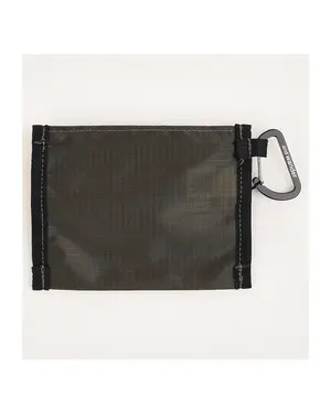 AND WANDER Mini Wallet