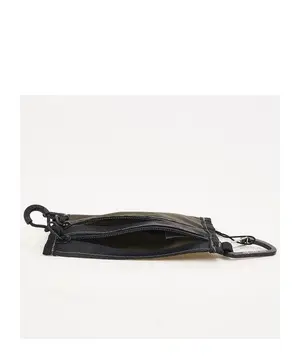 AND WANDER Mini Wallet