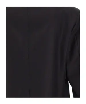 Tagliatore Double-breasted Blazer
