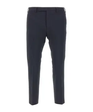 PT TORINO Dieci Tailored Trousers