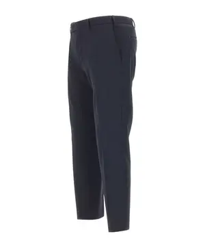 PT TORINO Dieci Tailored Trousers