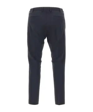 PT TORINO Dieci Tailored Trousers
