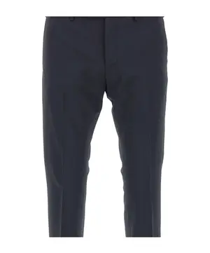 PT TORINO Dieci Tailored Trousers