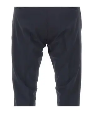 PT TORINO Dieci Tailored Trousers
