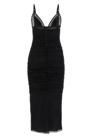 Dolce & Gabbana Slip Dress