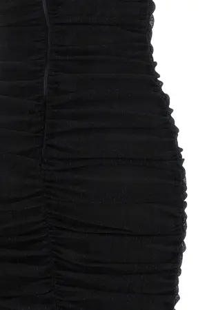 Dolce & Gabbana Slip Dress