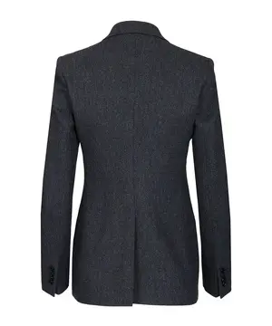 Tagliatore Double-breasted Suit Jacket