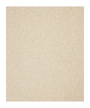 Fabiana Filippi Boat Neck Knitted Jumper
