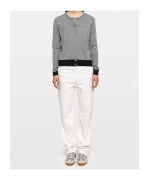Zadig&Voltaire Missya Cardigan