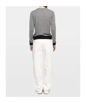 Zadig&Voltaire Missya Cardigan