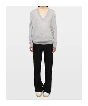 Zadig&Voltaire Swyny Jumper