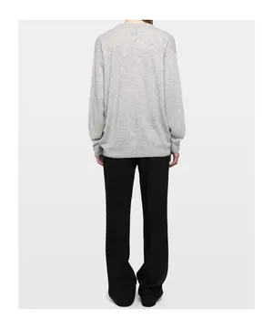 Zadig&Voltaire Swyny Jumper
