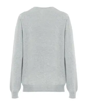 Malo Crew Neck Sweater