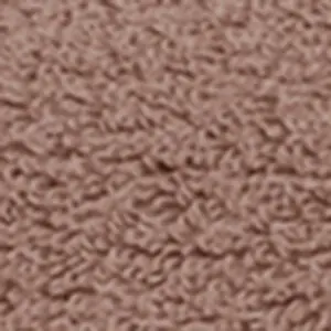HAMAM Organic Cotton Olympia Bath Sheet