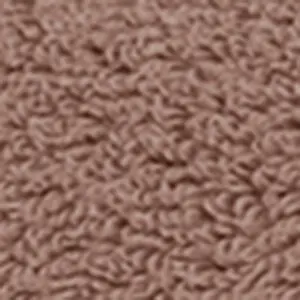 HAMAM Organic Cotton Olympia Hand Towel - Pink