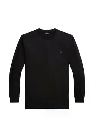 Polo Ralph Lauren Long Sleeve T-shirts For Men