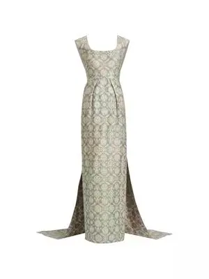 Huishan Zhang Evening Dresses For Women