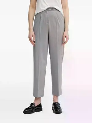 Benetton Trouser Pants For Women