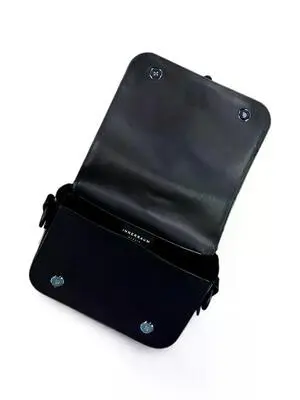 Junya Watanabe X Innerraum Ratchet-binding Crossbody Bag