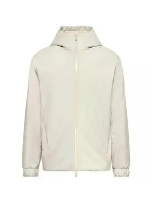 Moncler Hooded Jackets For Men