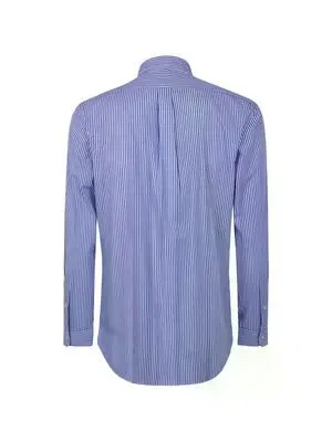 Polo Ralph Lauren Striped Shirt