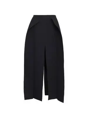 A.w.a.k.e. Mode Tuxedos For Women