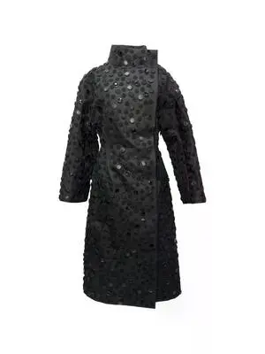 Alaia Coats For Women