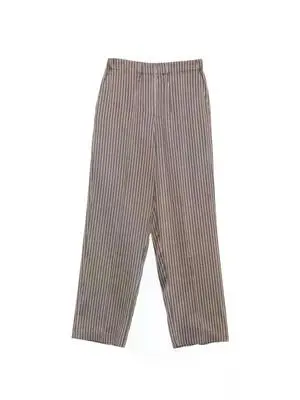 Alysi Straight Leg Pants For Women