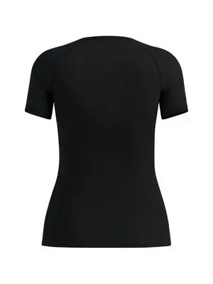 ODLO X-light Base Layer Raglan-sleeve T-shirt