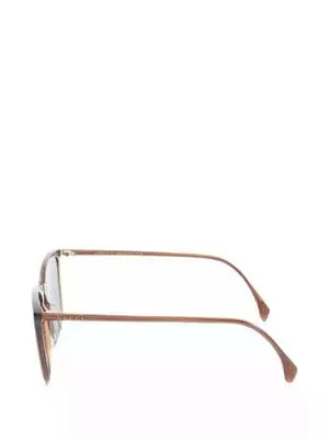 Gucci Wellington Sunglasses