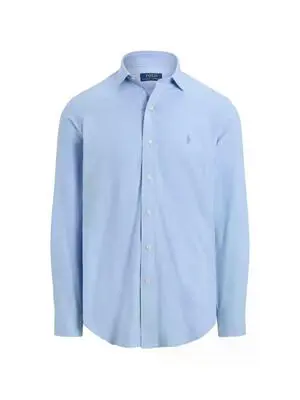 Polo Ralph Lauren Shirts For Men