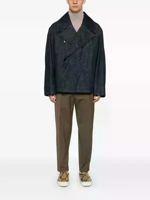 BRIGLIA 1949 Portobello Trousers
