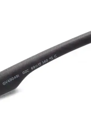 Givenchy Geometric Sunglasses
